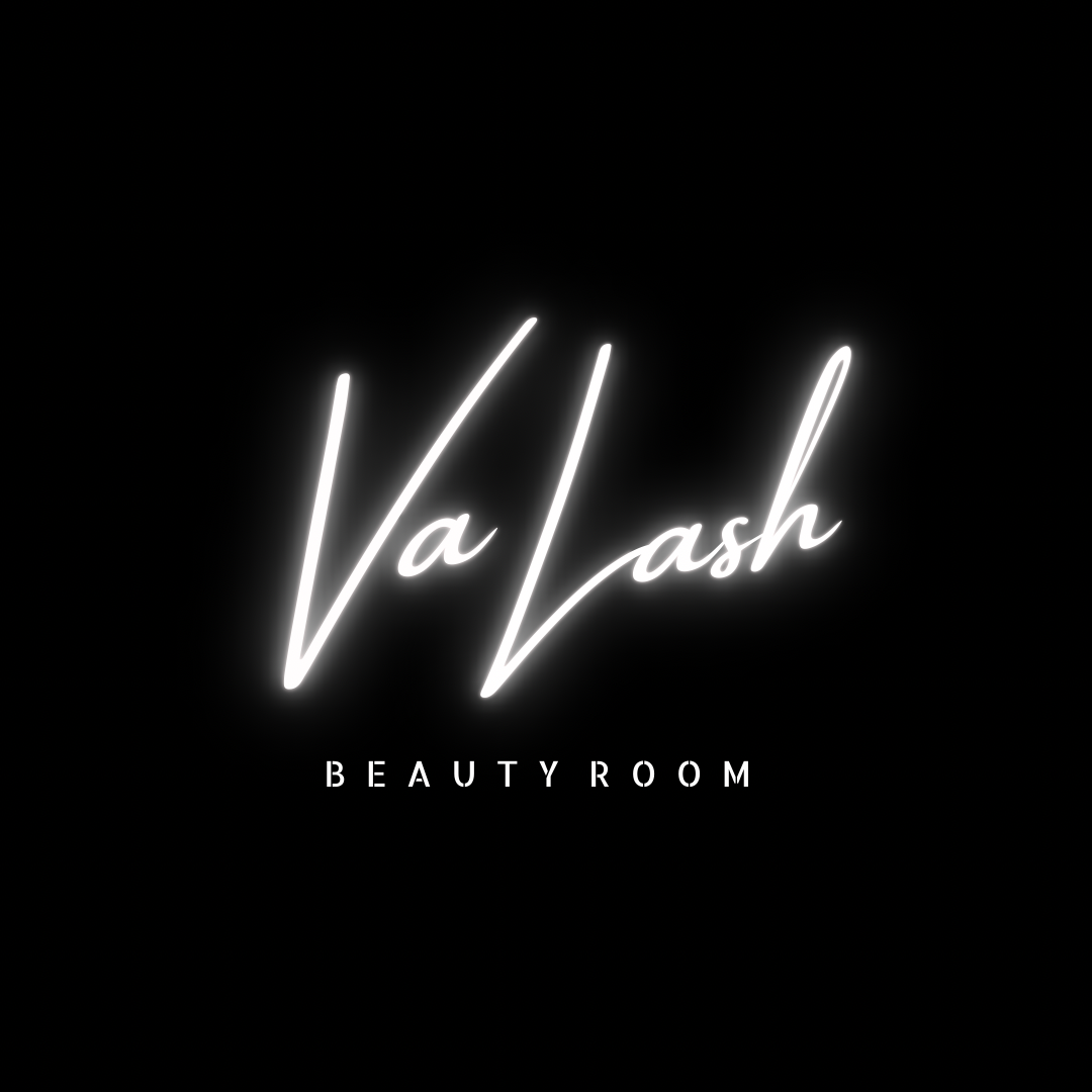 Valash Beauty Room | V A L A S H